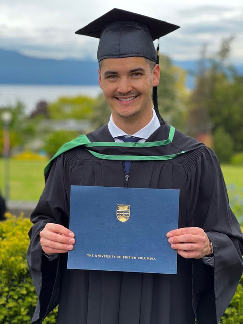 About Us - Check Mark Fitness