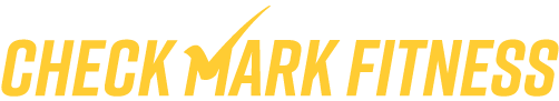 Nutritional Programs - Check Mark Fitness